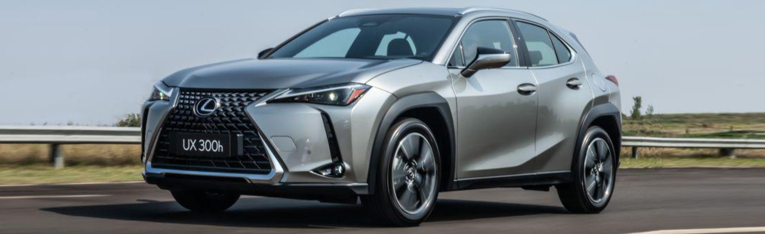 Cobertura - Lexus amplia garantia de seus carros de luxo no Brasil para ...